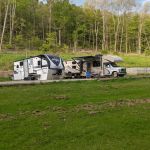 Top 100 RV Parks in West Virginia - West Virginia Campground & RV Park ...